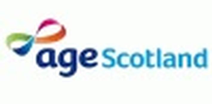 Realising the Opportunities of an Ageing Population | Age Scotland ...