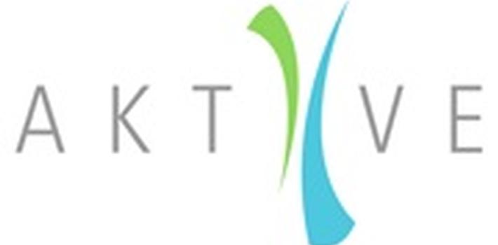 Qualitative research on older people's use of telecare: methodology and ...