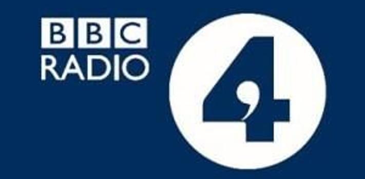25 Years of the 21st Century: The Age of Changing Families | Sarah ...
