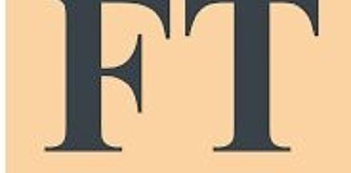 World population reaches 8bn as it grows older | Sarah Harper | Oxford ...