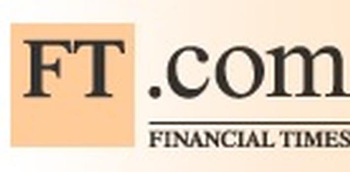 'Baby boom generation just refuses to quit' | Prof Sarah Harper on ...