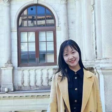 Han Xiao | Oxford Institute of Population Ageing