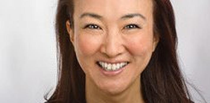 Dr Hiroko Umegaki-Constantini | Marie Curie Fellow | Oxford Institute ...