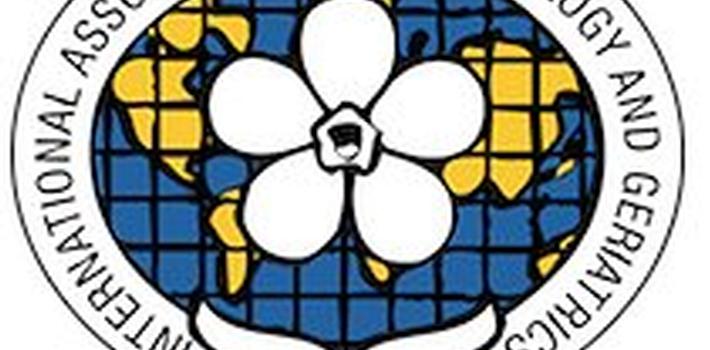 2nd IAGG Africa Region conference | Oxford Institute of Population Ageing
