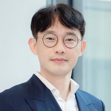 Dr Jung Jae Lee | Oxford Institute of Population Ageing