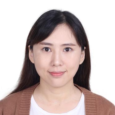 Jingjing Sun | Oxford Institute of Population Ageing