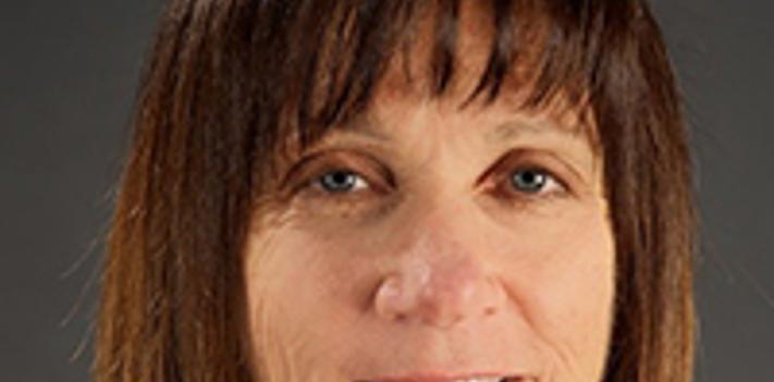 Fulbright Specialist Award | Dr Anne Katz | Oxford Institute of ...