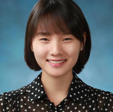 Yun-Young Kim | Oxford Institute of Population Ageing