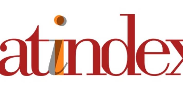 Population Ageing in Latin America | Oxford Institute of Population Ageing