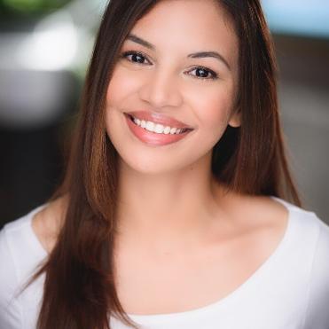 Keshini Madara Marasinghe | Oxford Institute of Population Ageing