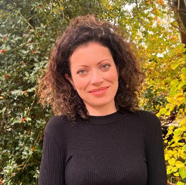 Research Fellow | Oxford Institute of Population Ageing