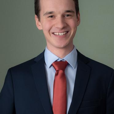 Sebastian Hanika | Oxford Institute of Population Ageing