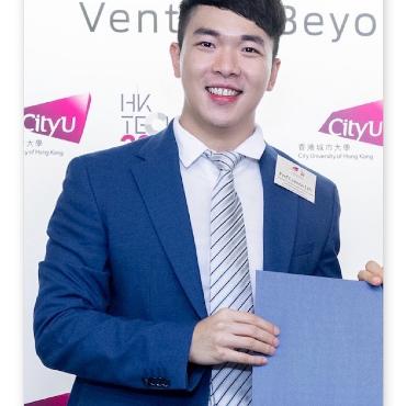 Shen Lin | Oxford Institute of Population Ageing