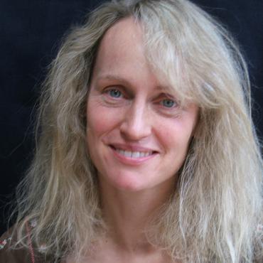 Professor Helen Small | Oxford Institute of Population Ageing