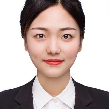 Ping Chen | Oxford Institute of Population Ageing