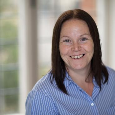 Debbie Russell's Instagram, Twitter & Facebook on IDCrawl