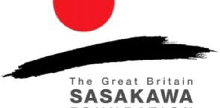 New Project: Dynamics of Japan’s ageing prison populations. | Oxford ...