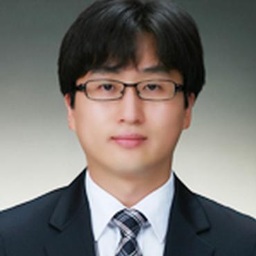 Seung-Min Park | Oxford Institute of Population Ageing