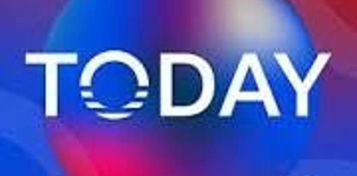 Falling Fertility | Sarah Harper | Oxford Institute of Population Ageing