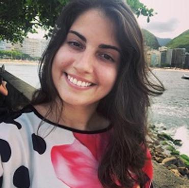 Amanda Curi | Oxford Institute of Population Ageing