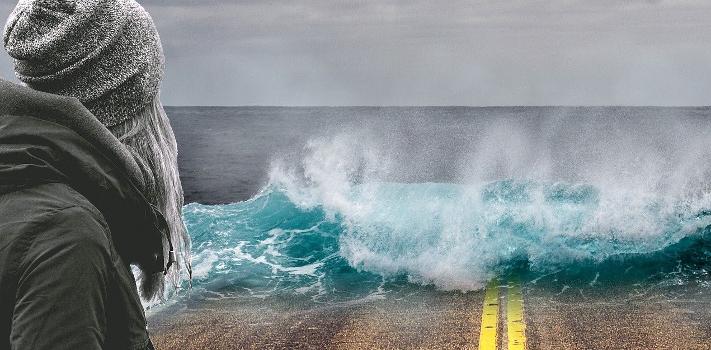 Debunking the Climate Change Generation Gap | Oxford Institute of ...