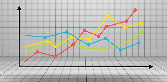 A new set of life expectancy projections | Oxford Institute of ...