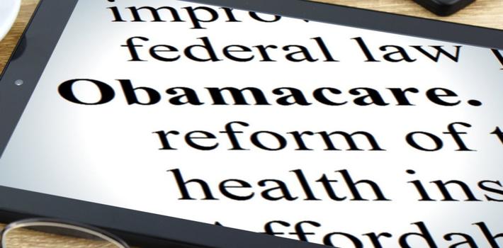 How Republicans’ New Healthcare Plan Stacks Up Against Obamacare for ...