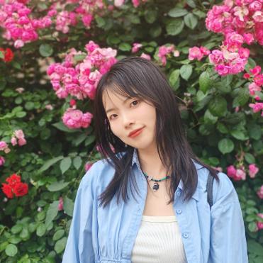 Bo Liang | Oxford Institute of Population Ageing