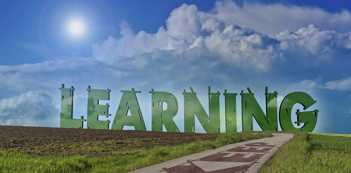 Dipping into the Political Economy of Adult Learning Systems | Oxford ...