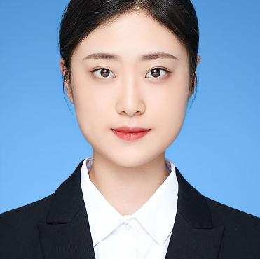 Minlu Zhou | Oxford Institute of Population Ageing