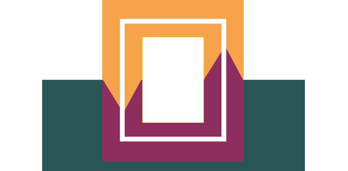 Sejong Academic Book Award | Seung-Min Park | Oxford Institute of ...